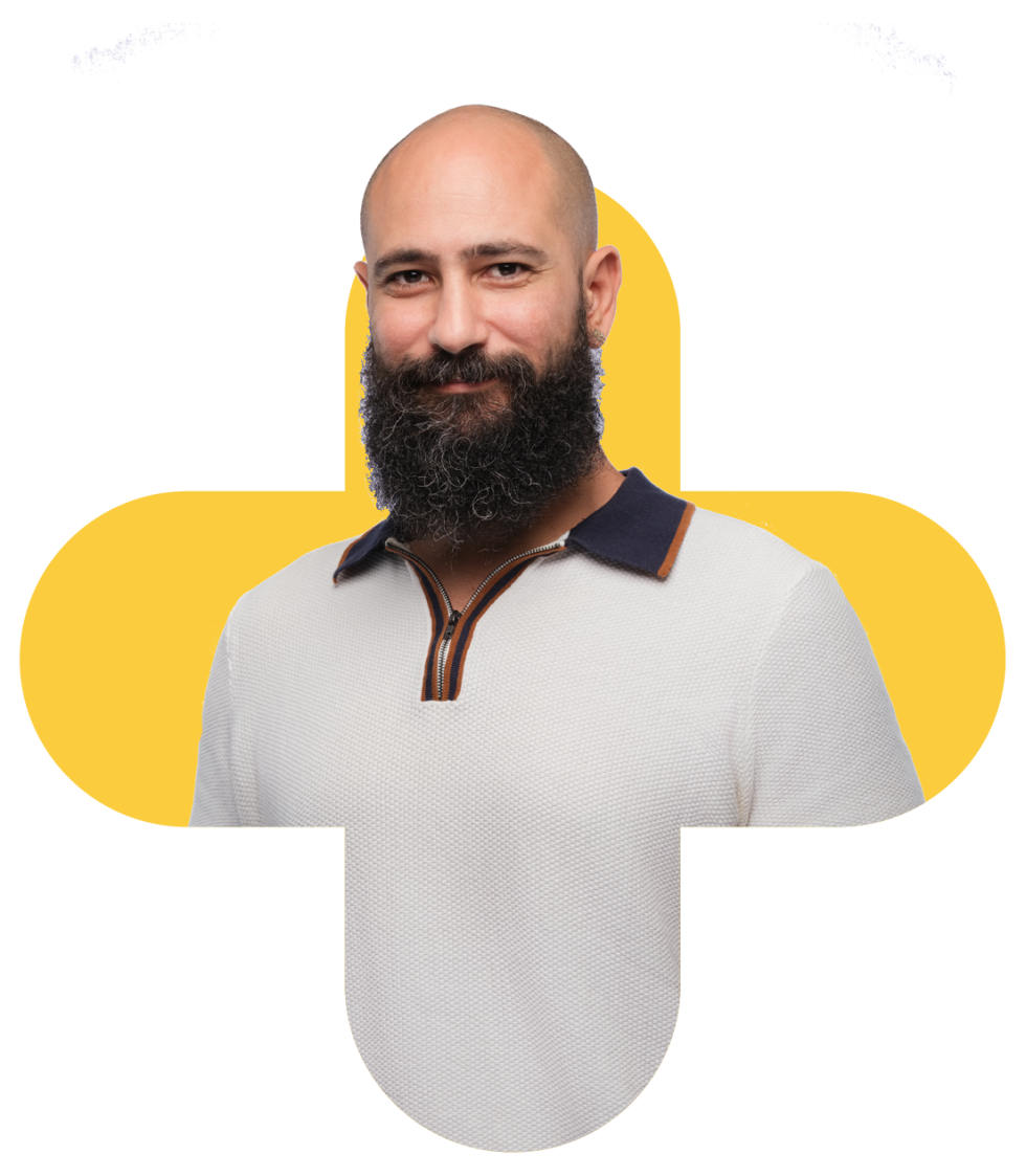 Local GP Near Me | Experienced Local Doctors at Sunny Health