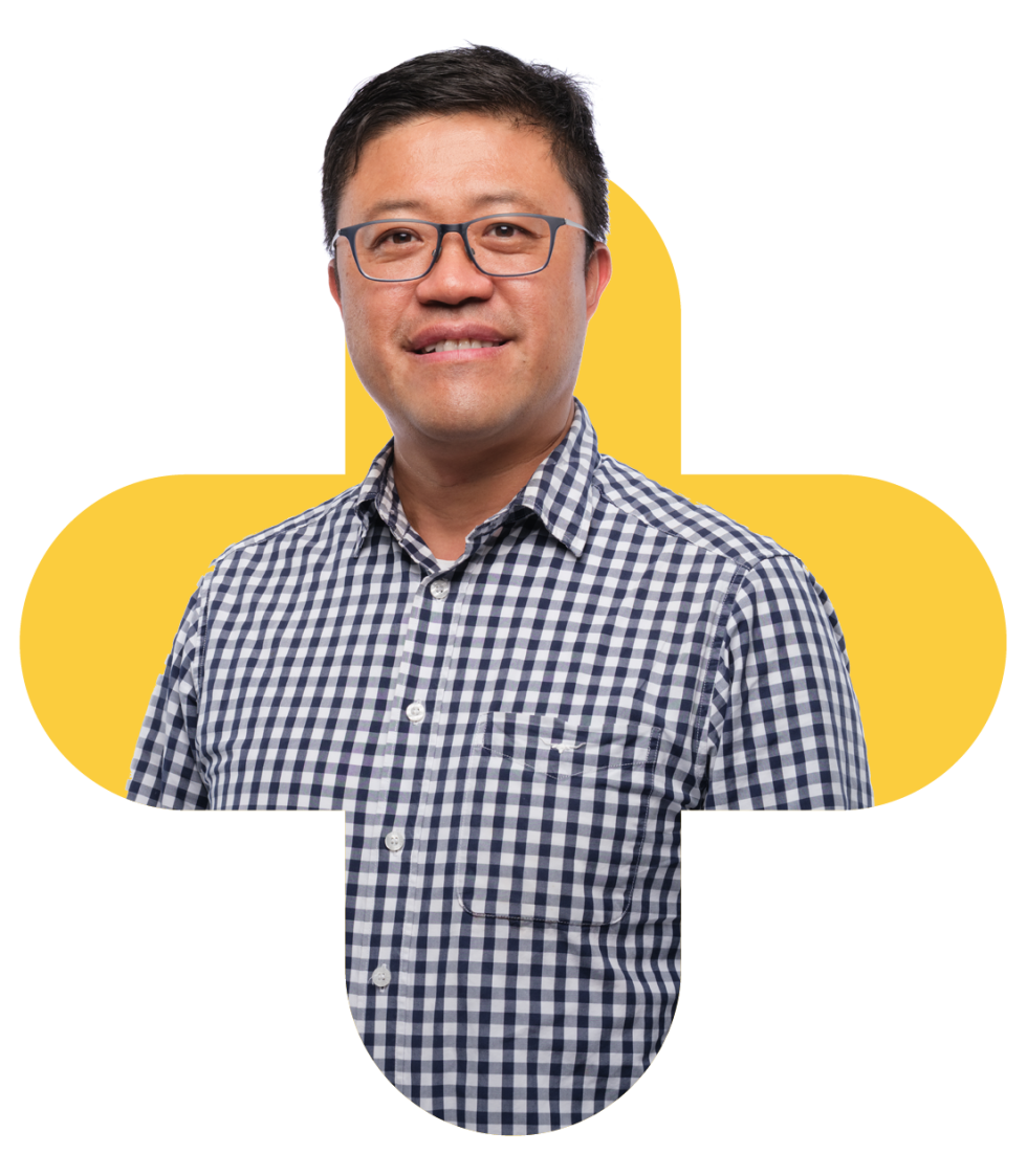 Local GP Near Me | Experienced Local Doctors at Sunny Health