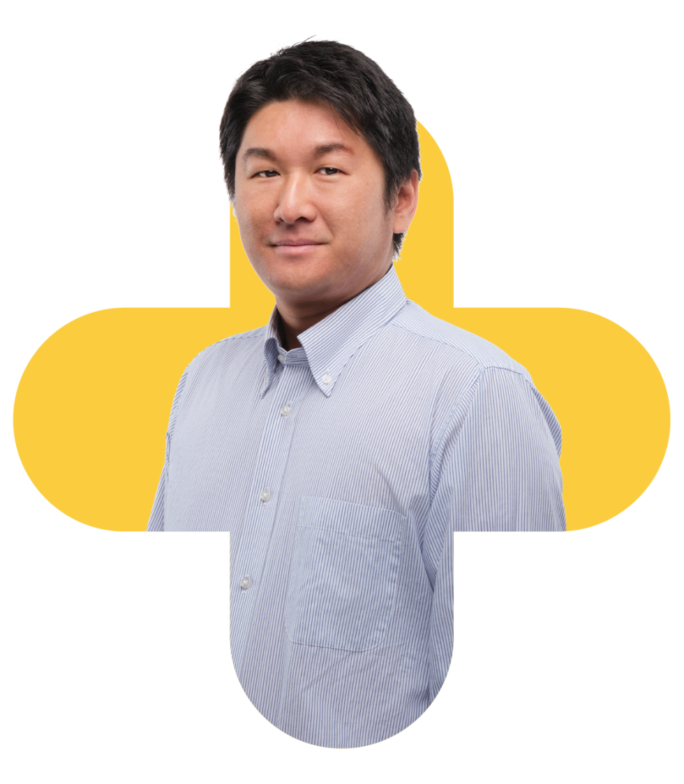 Local GP Near Me | Experienced Local Doctors at Sunny Health