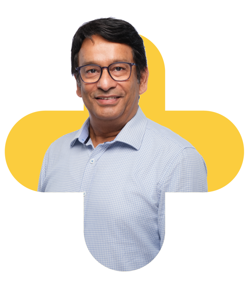 Local GP Near Me | Experienced Local Doctors at Sunny Health