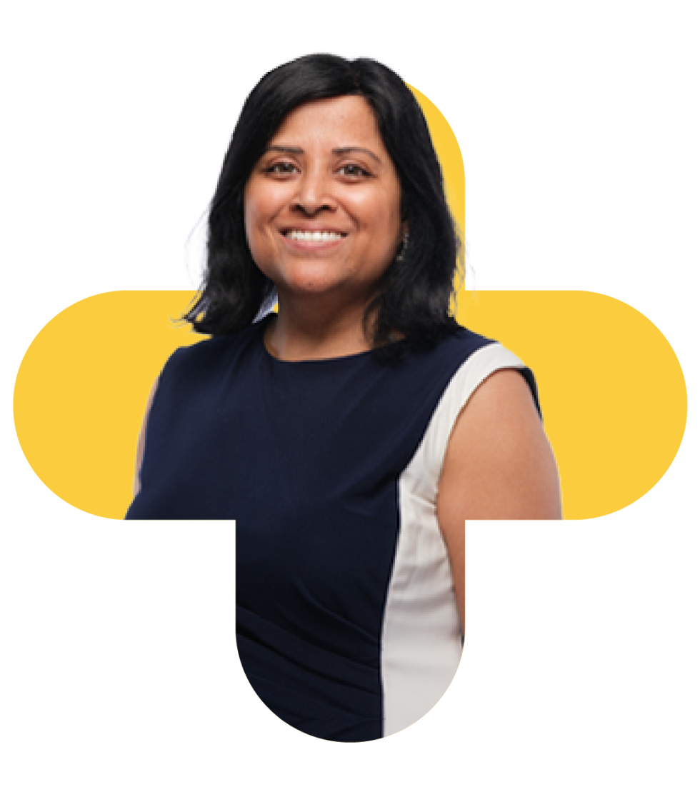 Local GP Near Me | Experienced Local Doctors at Sunny Health