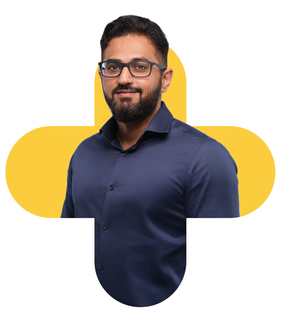 Local GP Near Me | Experienced Local Doctors at Sunny Health