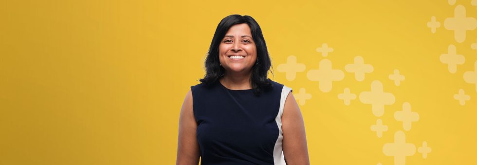 Local GP Near Me | Experienced Local Doctors at Sunny Health