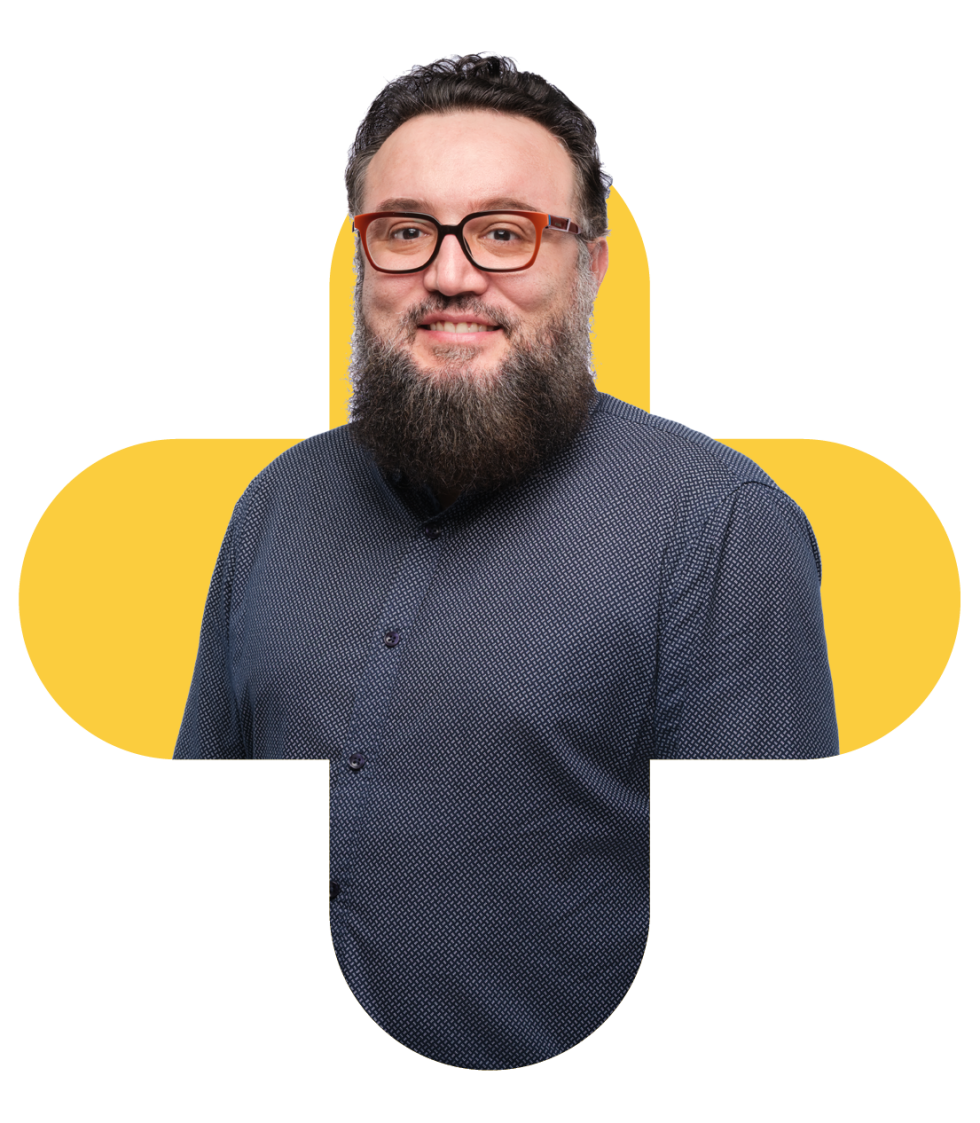 Local GP Near Me | Experienced Local Doctors at Sunny Health