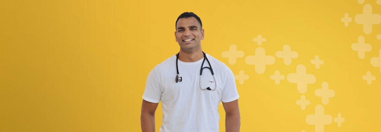 Local GP Near Me | Experienced Local Doctors at Sunny Health