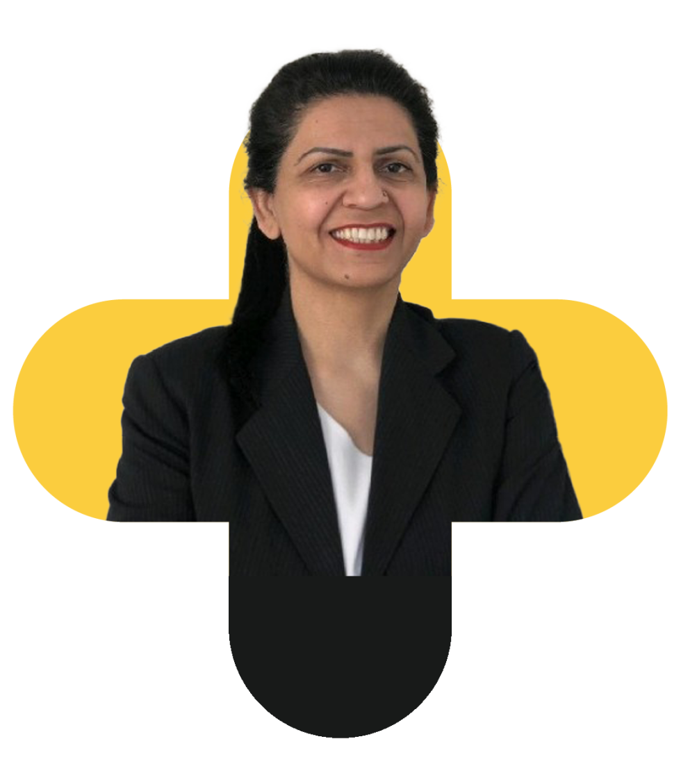 Local GP Near Me | Experienced Local Doctors at Sunny Health