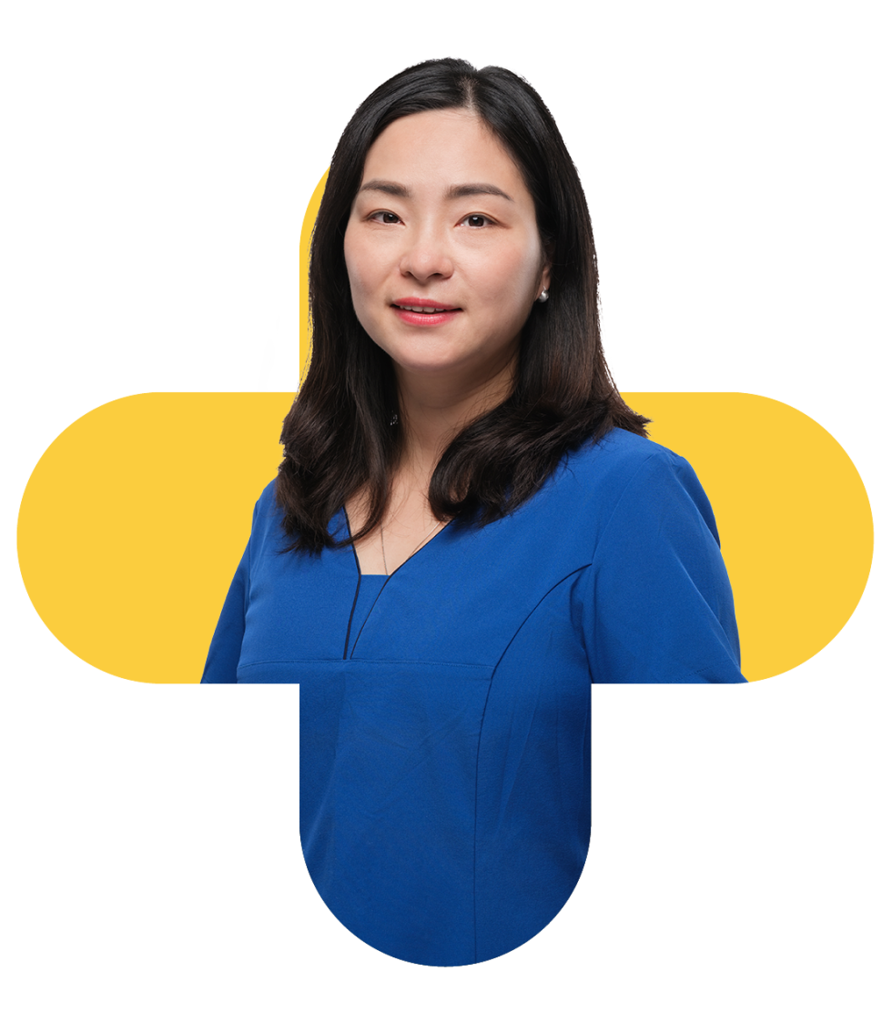 Local GP Near Me | Experienced Local Doctors at Sunny Health